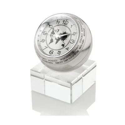 Explore our range - Oldeani