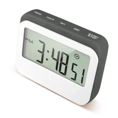 Explore our range - Oldeani