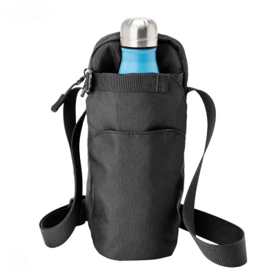 Explore our range - Oldeani