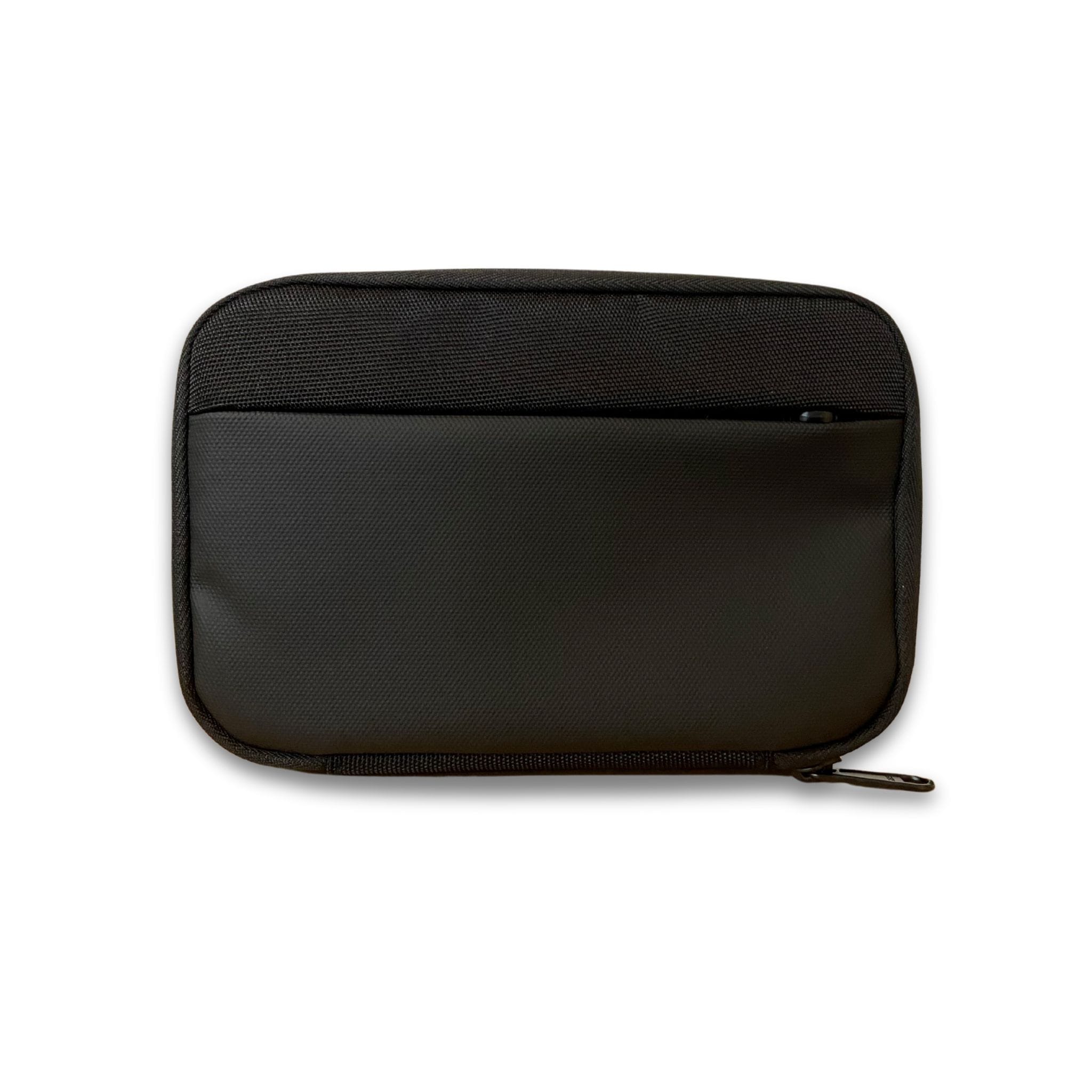 Tech tidy RPET - Oldeani