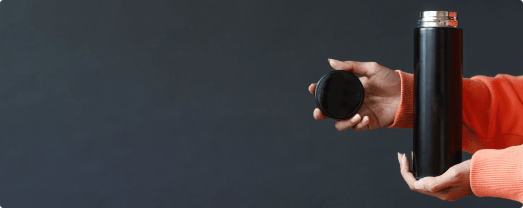 Explore our range - Oldeani