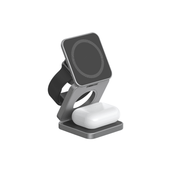 Explore our range - Oldeani