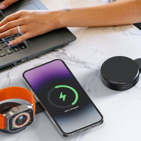 Explore our range - Oldeani