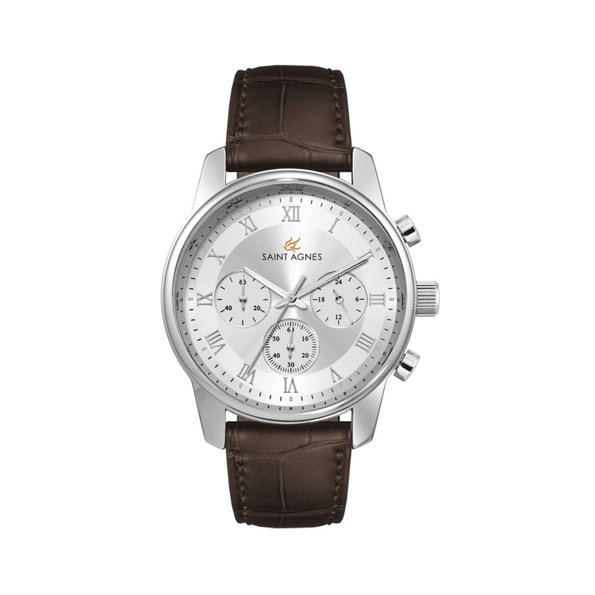 3001 watch - Oldeani