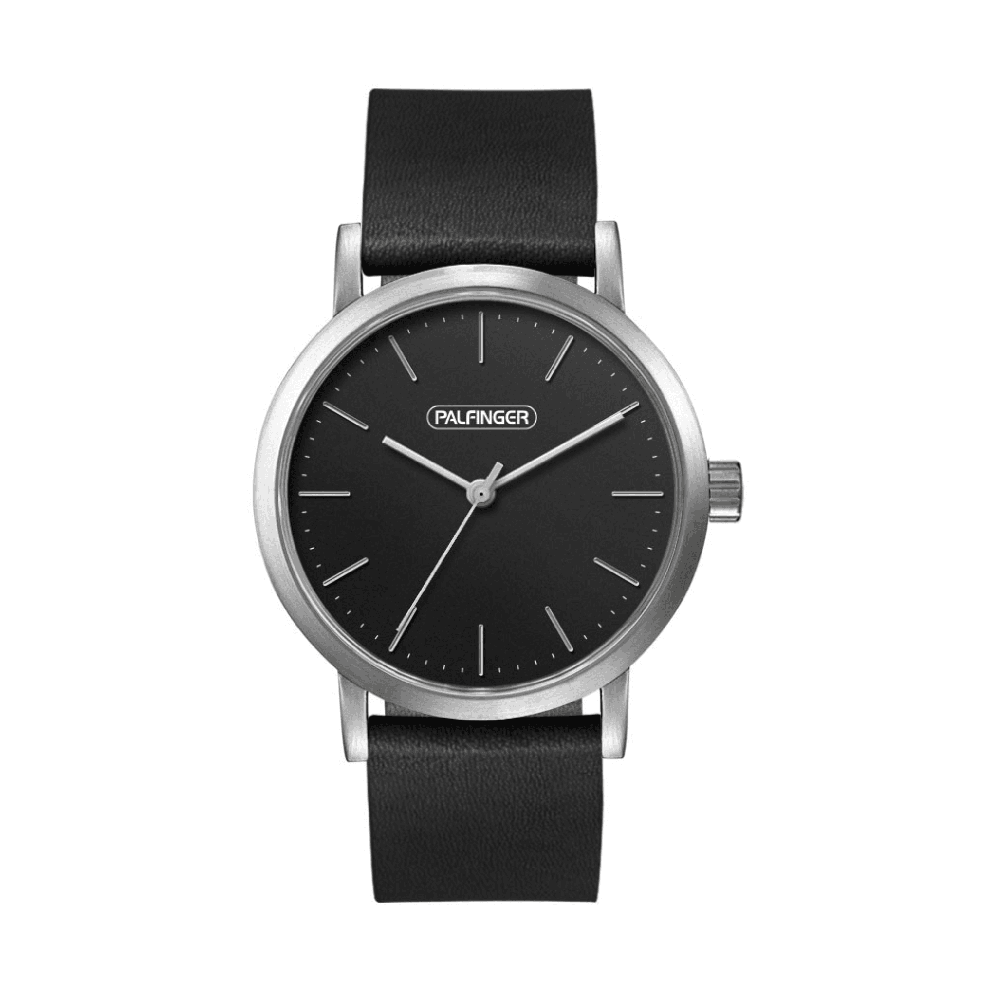 M883 watch - Oldeani