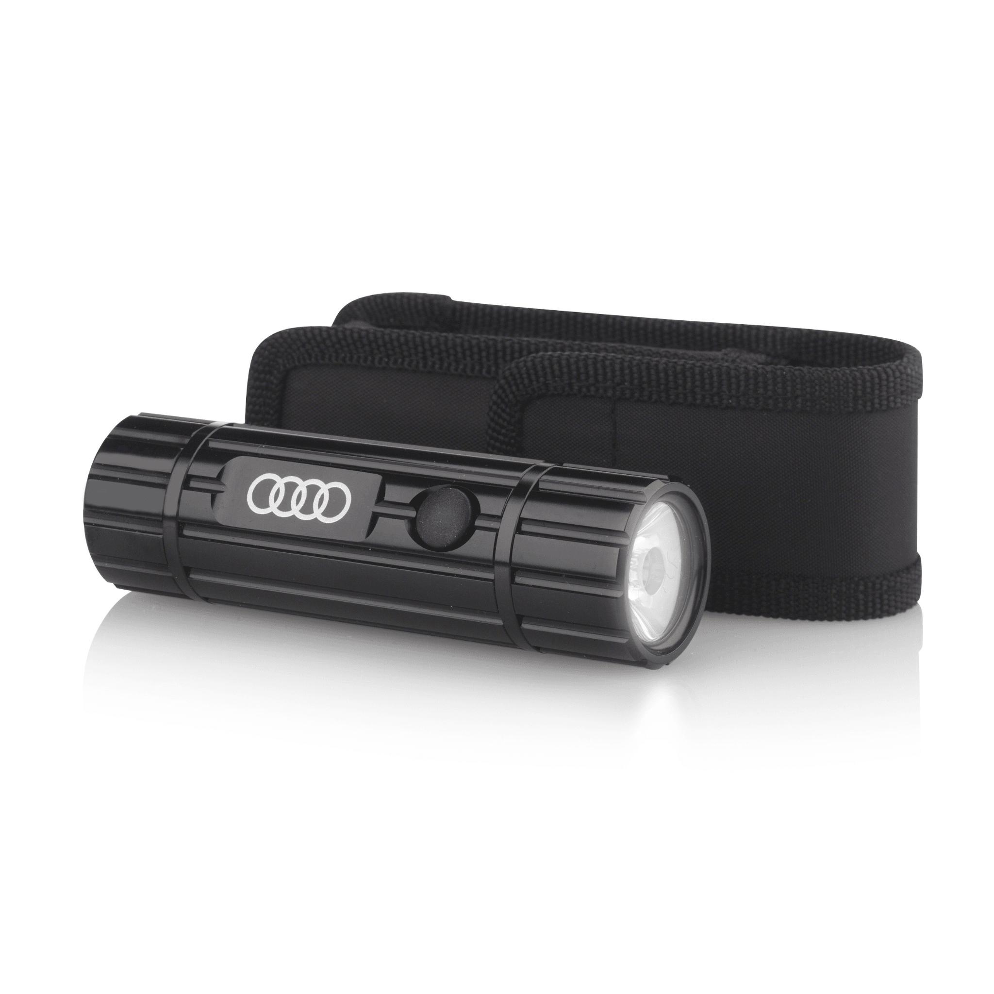 Maxi power torch - Oldeani