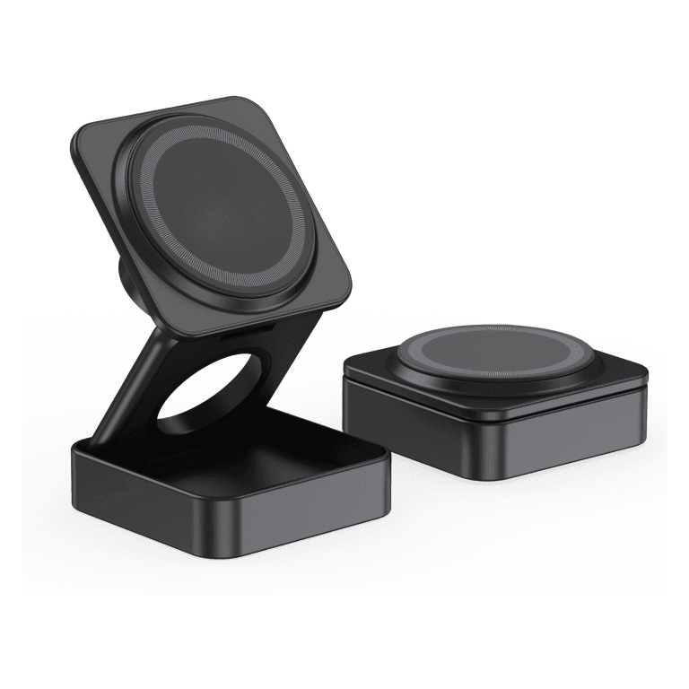 Explore our range - Oldeani
